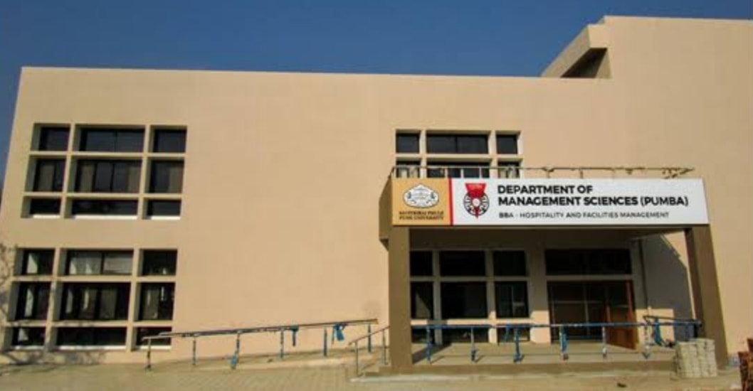 Top MBA Colleges In Pune 2021 | Direct Admission apply