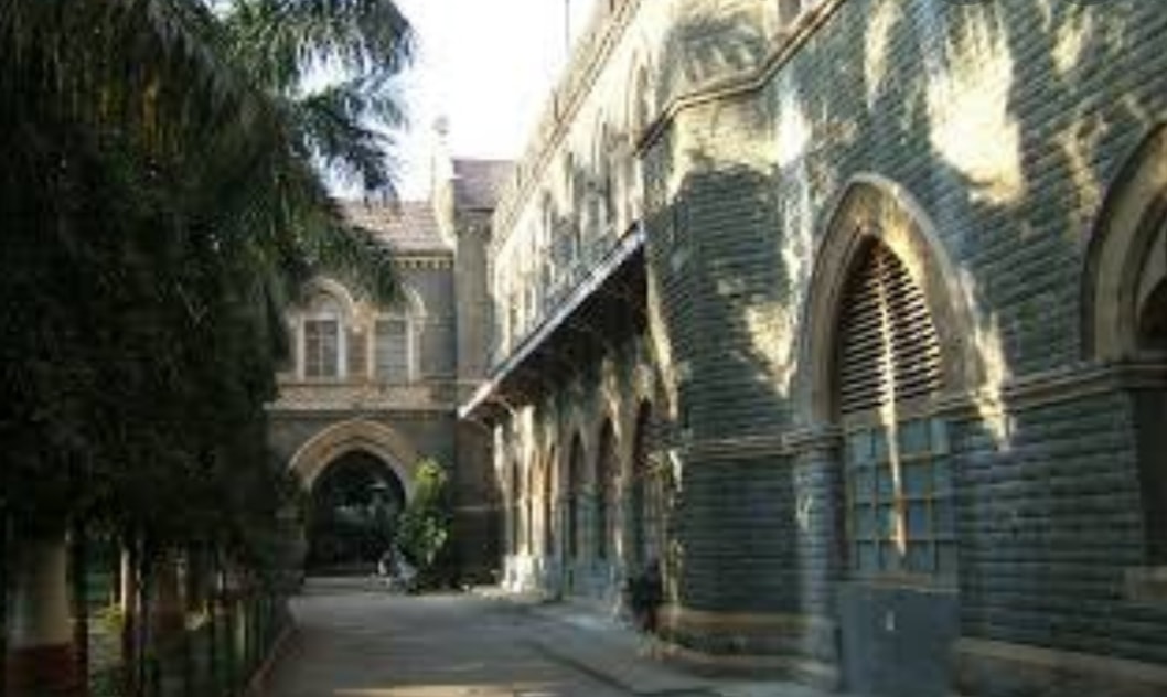 Sir JJ College Of Architecture Mumbai |Fees | 2022